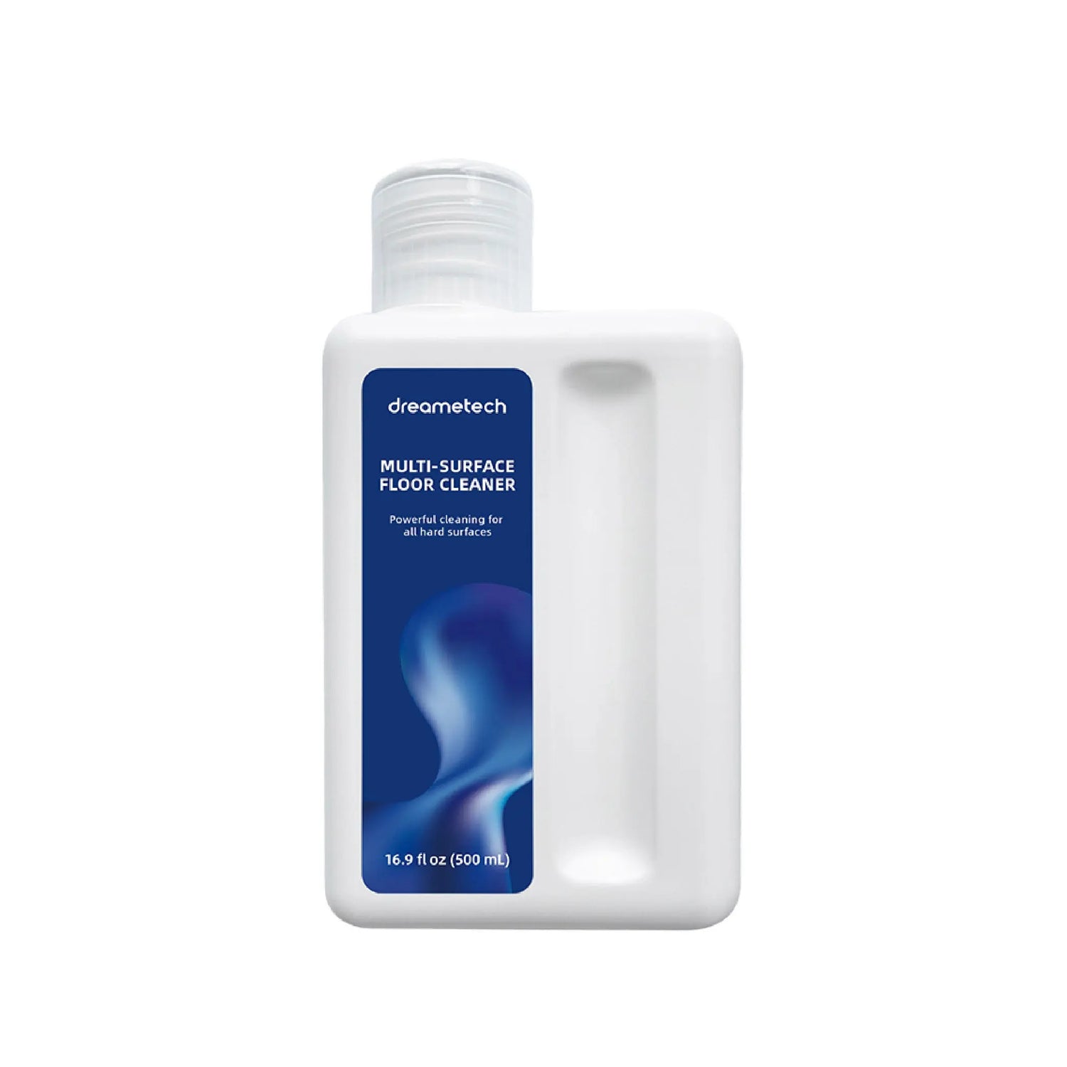 Dreame Multi-Surface Floor Cleaner (500ML)