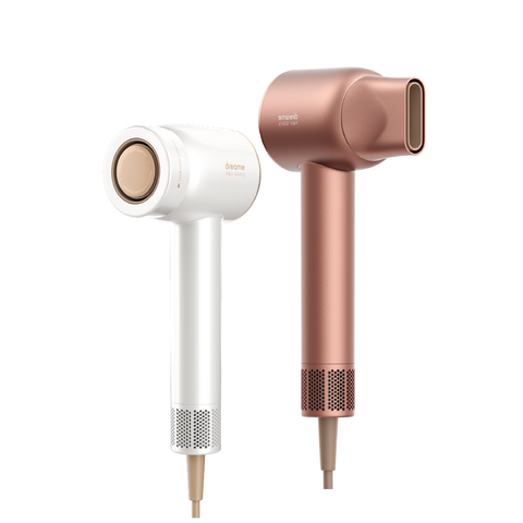 Dreame Malaysia | Shop Robot Vacuums, Wet & Dry Vacuums, Hair Dryer