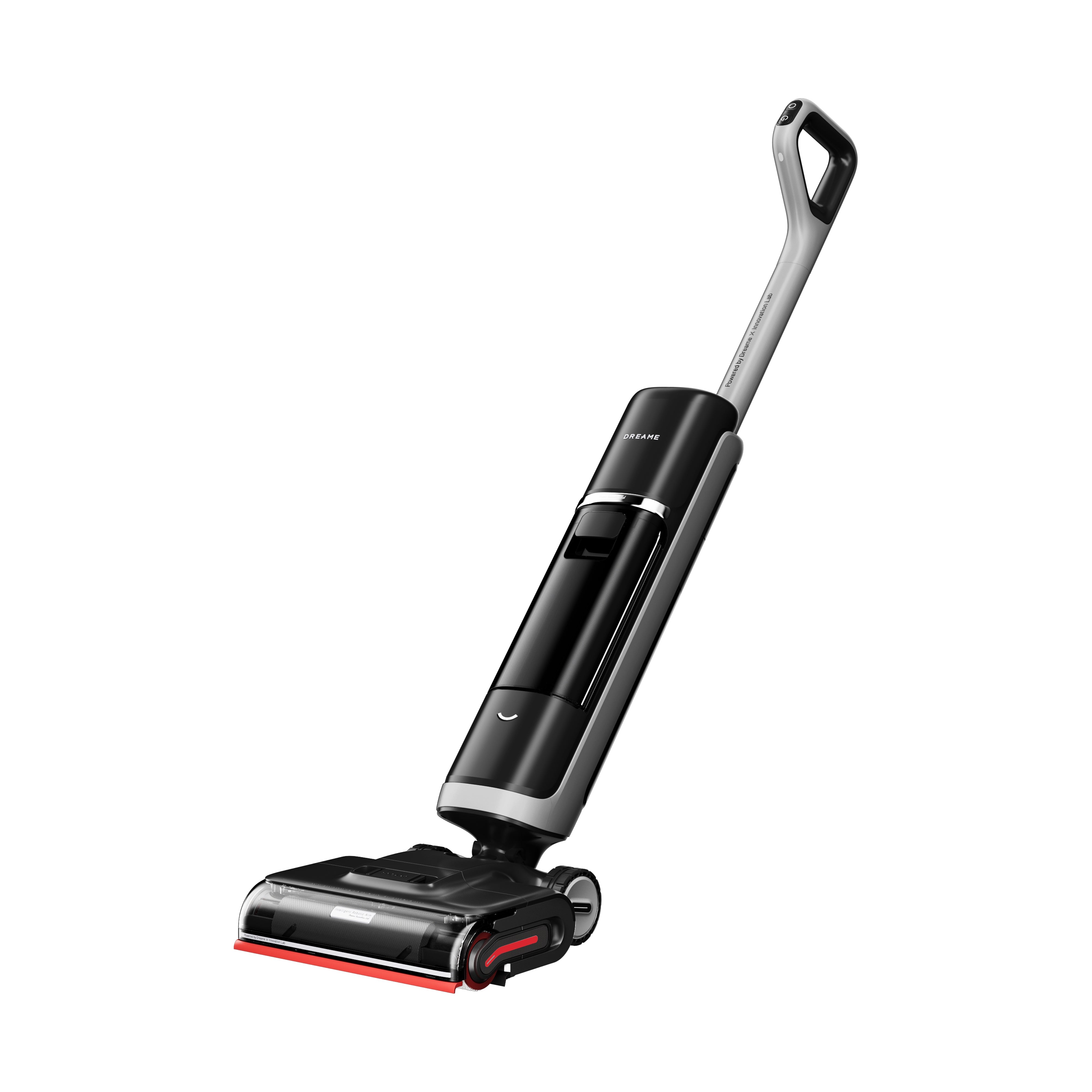 Dreame H15 Pro Heat Wet Dry Vacuum