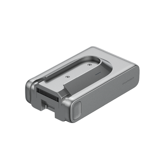 Dreame R10 Cordless Vacuum Cleaner