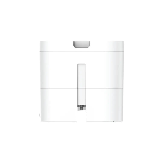 Dreame R10 Cordless Vacuum Cleaner